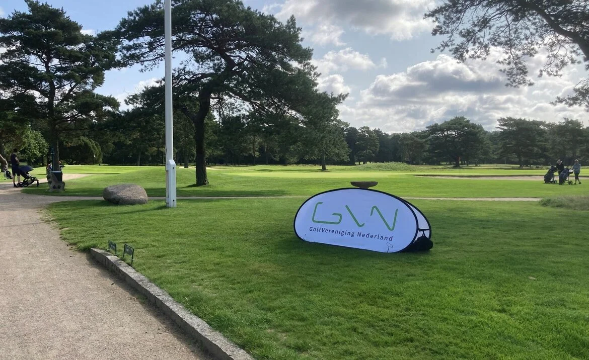 Denemarken 2023 - Silkeborg | GVN